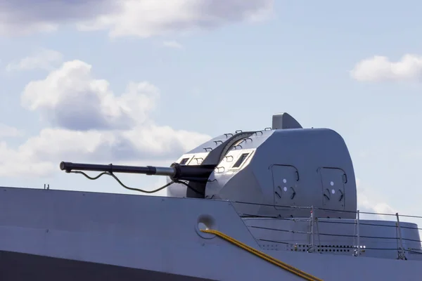 Η bae systems Stock Photos, Royalty Free Η bae systems Images ...