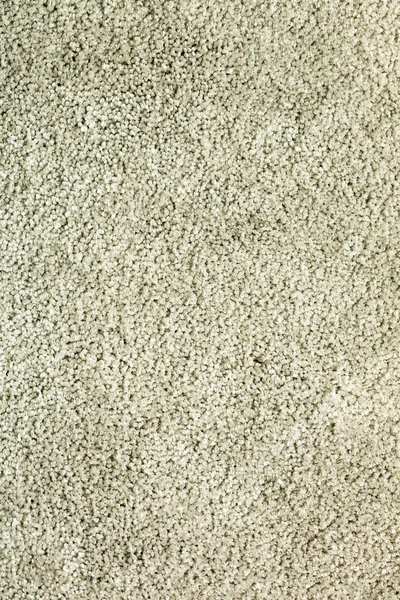 Soft carpet texture background ⬇ Stock Photo, Image by © kittimages ...