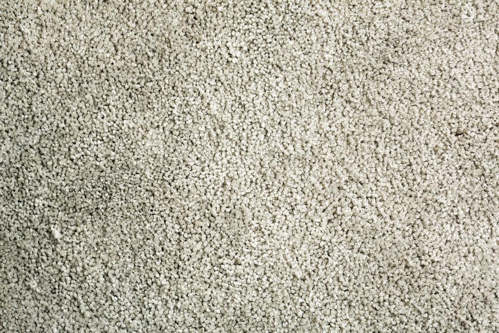 Soft carpet texture background ⬇ Stock Photo, Image by © kittimages ...