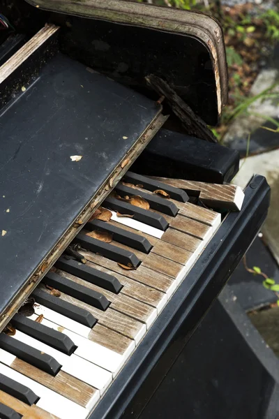 Damaged instrument Images - Search Images on Everypixel