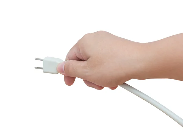 Unplugging Stock Photos, Royalty Free Unplugging Images | Depositphotos