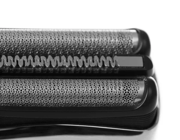 Raze Stock Photos, Royalty Free Raze Images | Depositphotos