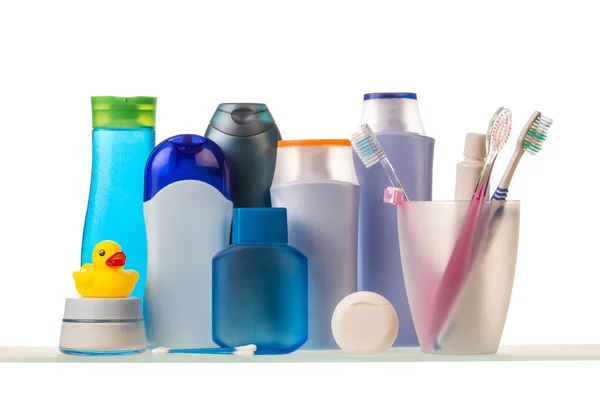 Hygiene tools Stock Photos, Royalty Free Hygiene tools Images ...