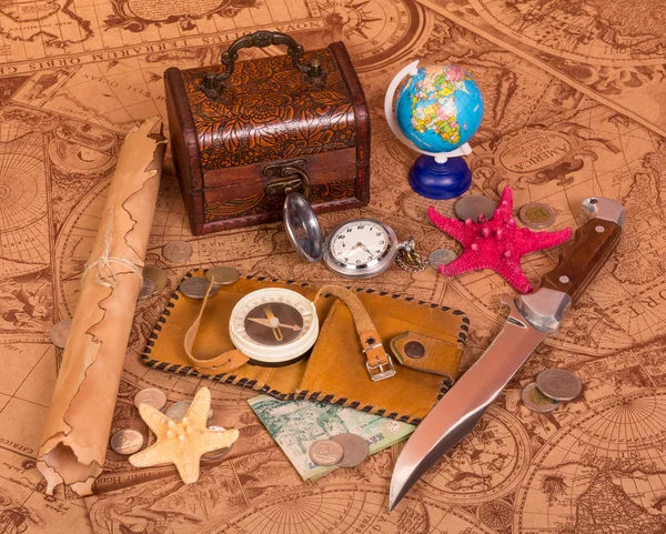 Historic objects Stock Photos, Royalty Free Historic objects Images ...