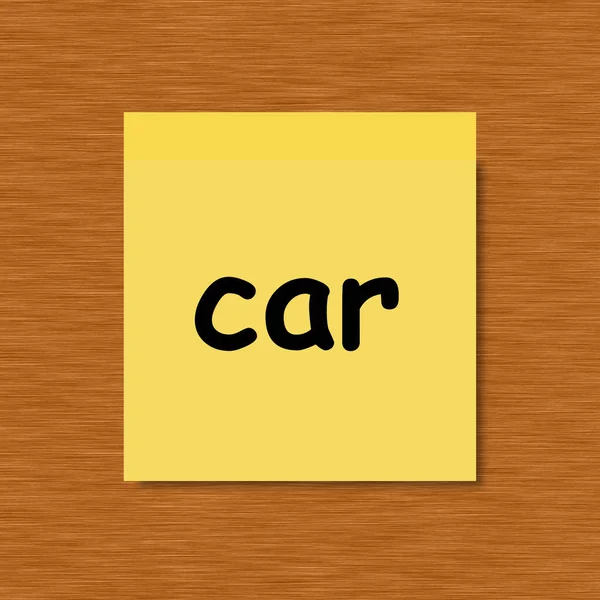 Car used Stock Photos, Royalty Free Car used Images | Depositphotos