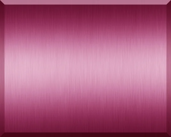 Pink metallic Stock Photos, Royalty Free Pink metallic Images ...