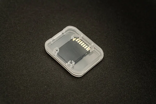 หน่วยไมโครชิป Fotografii din stoc | หน่วยไมโครชิป imagini gratuite și ...