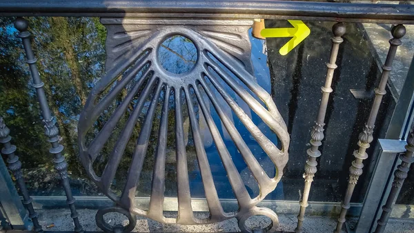 Saint jacob shell Stock Photos, Royalty Free Saint jacob shell Images ...