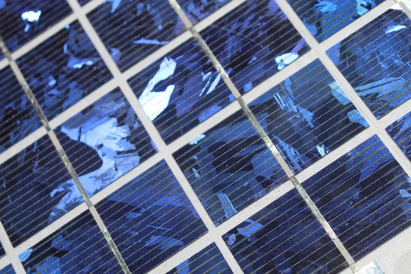 Blue solar cell Stock Photos, Royalty Free Blue solar cell Images ...