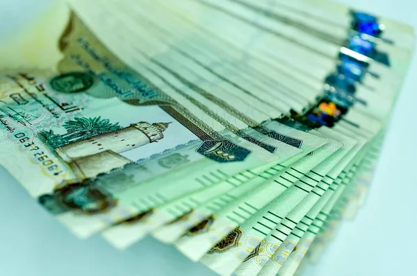 Stack dirham Stock Photos, Royalty Free Stack dirham Images | Depositphotos