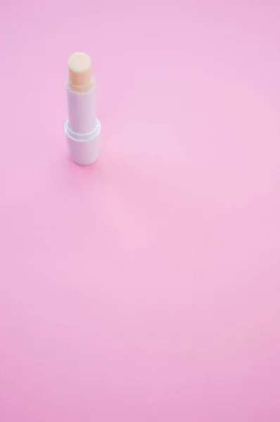Chapstick Stock Photos, Royalty Free Chapstick Images | Depositphotos