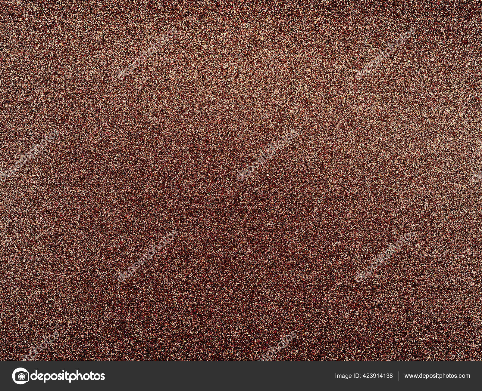 Background Bumpy Rough Brown Texture Seamless Pattern Stock Photo by ...