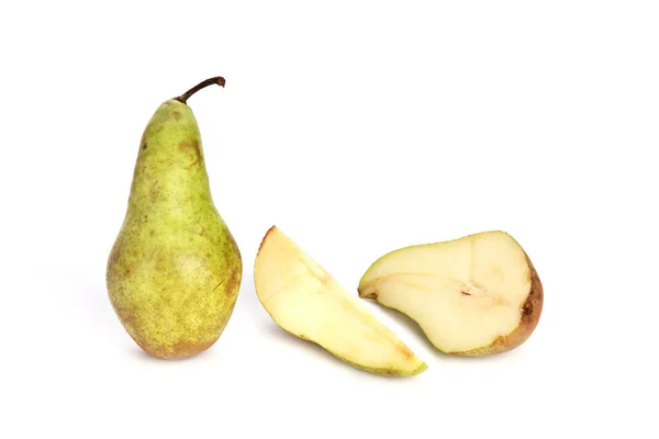 Variedades de peras Stock Photos, Royalty Free Variedades de peras ...