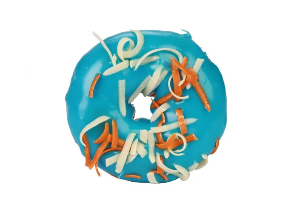 Donut fish fotos de stock, imágenes de Donut fish sin royalties ...