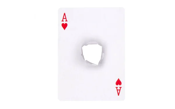 Playing card jack Stock Photos, Royalty Free Playing card jack Images ...