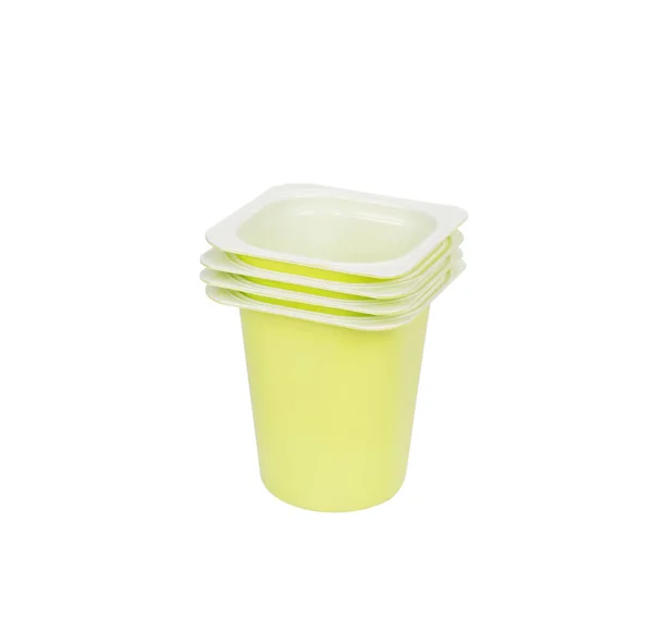 Plastic food container Stock Photos, Royalty Free Plastic food ...