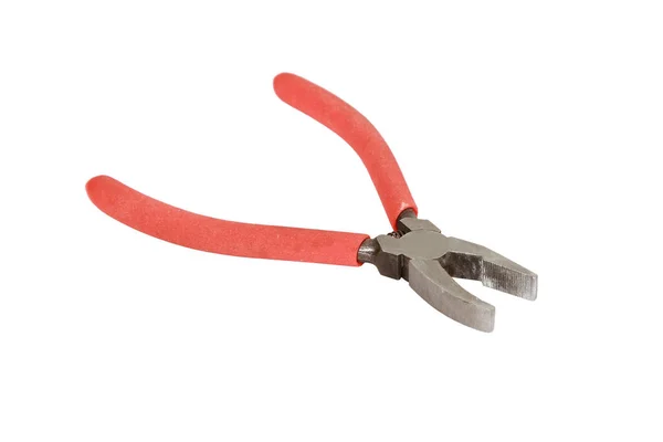 Cleste auto clipsuri Stock Photos, Royalty Free Cleste auto clipsuri ...