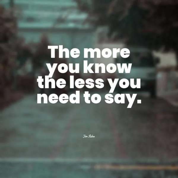 Common sayings Stock Photos, Royalty Free Common sayings Images ...