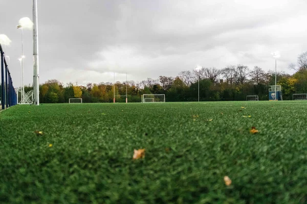 Astro turf Stock Photos, Royalty Free Astro turf Images | Depositphotos