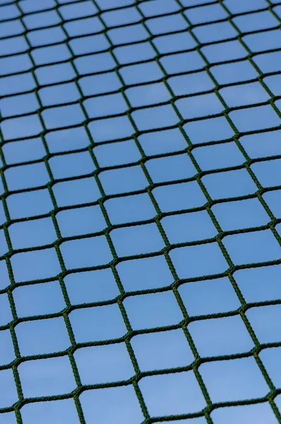 Surface nette Stock Photos, Royalty Free Surface nette Images ...