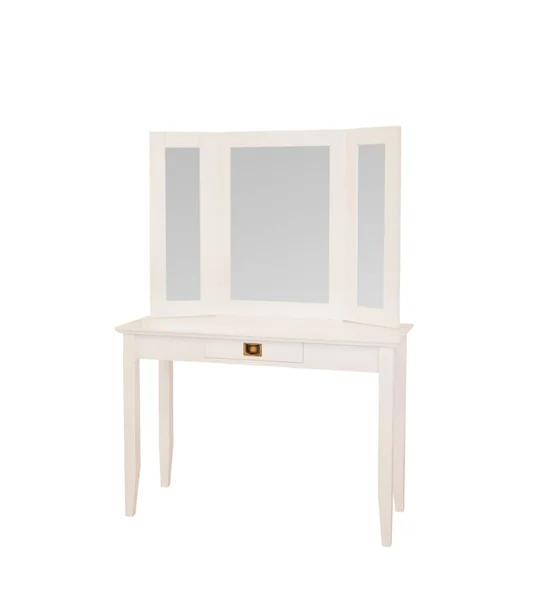 Women dressing table Stock Photos, Royalty Free Women dressing table ...