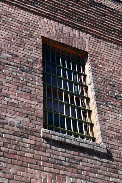 Prison vertical Stock Photos, Royalty Free Prison vertical Images ...