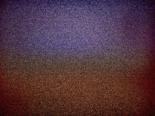 Film grain Stock Photos, Royalty Free Film grain Images | Depositphotos