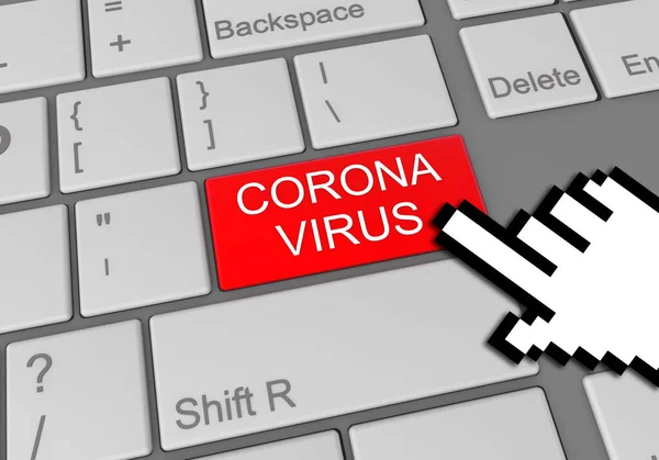 Antivirus para pc windows Stock Photos, Royalty Free Antivirus para pc ...