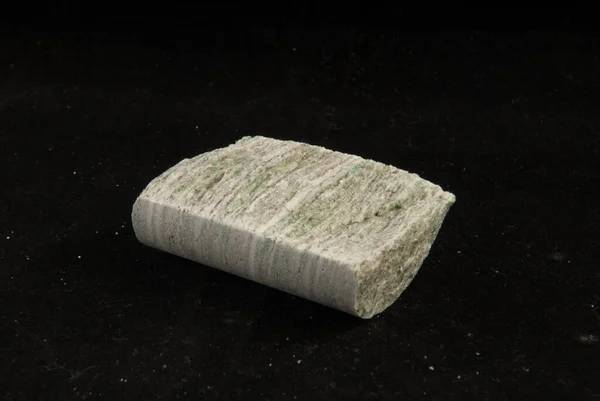 ᐈ Core stock pictures, Royalty Free core sample images | download on ...