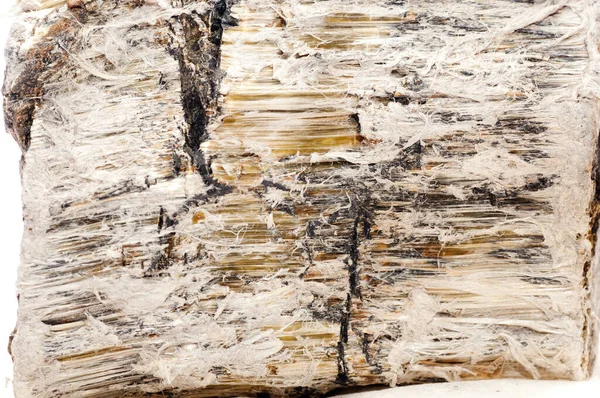 Asbestos insulation Stock Photos, Royalty Free Asbestos insulation ...