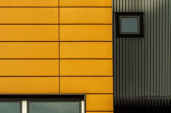 Yellow architecture Stock Photos, Royalty Free Yellow architecture ...