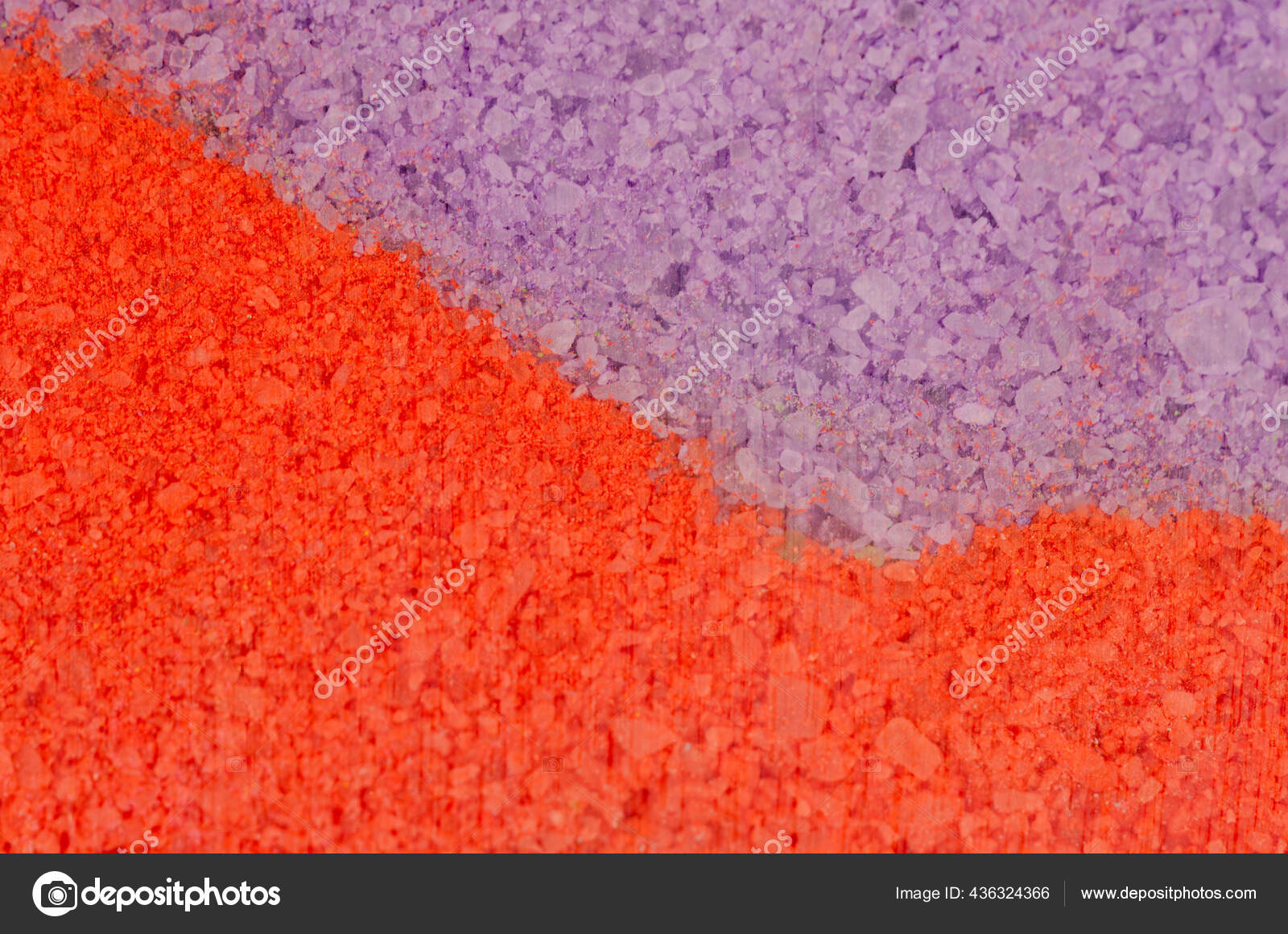 Two Color Desktop Background Dividing Line Stock Photo by ©Wirestock ...
