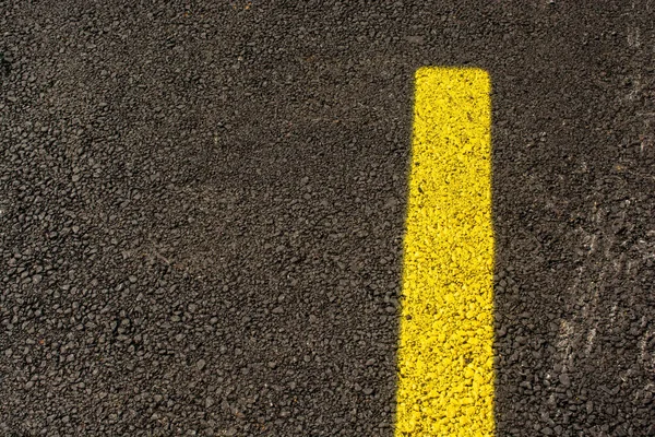 Curb lane Stock Photos, Royalty Free Curb lane Images | Depositphotos