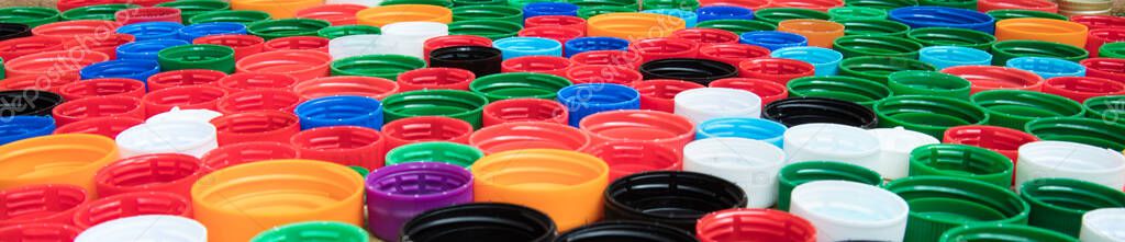 Lid lids Stock Photos, Royalty Free Lid lids Images | Depositphotos