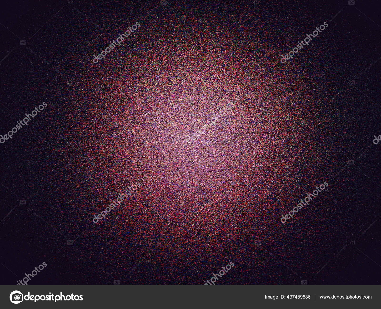 Old Noise Texture Background Stock Photo by ©Wirestock 437489586