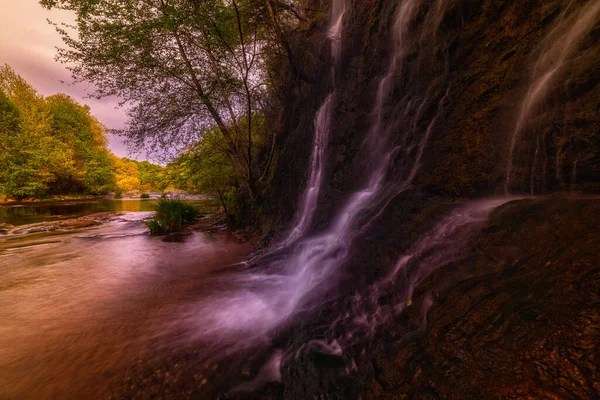 Scenic water Images - Search Images on Everypixel