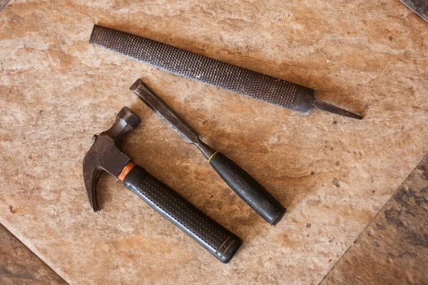 Tradition tools Stock Photos, Royalty Free Tradition tools Images ...