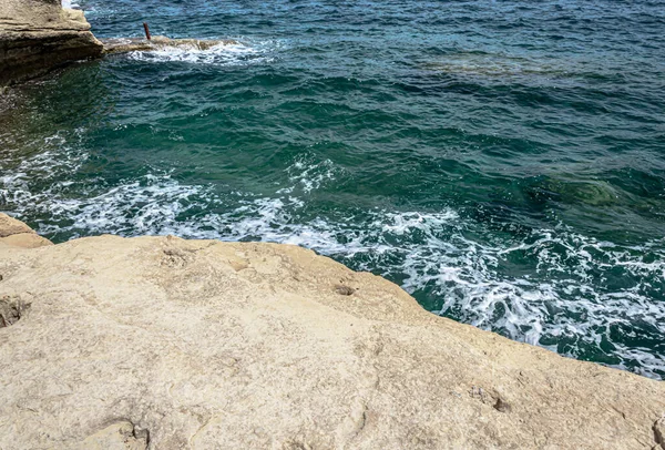 Tigne point Stock Photos, Royalty Free Tigne point Images | Depositphotos®