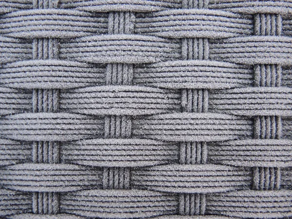 Basket weave texture Stock Photos, Royalty Free Basket weave texture ...