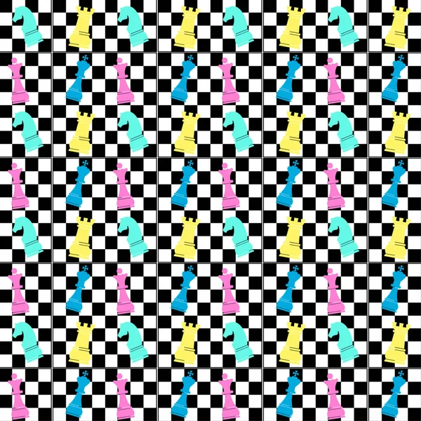 The color pattern Stock Photos, Royalty Free The color pattern Images ...