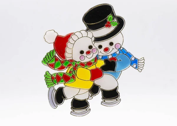 Rule 34 dandy world christmas toons Stock Photos, Royalty Free Rule 34 dandy world christmas ...