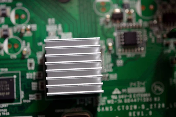 Led chips Stock Photos, Royalty Free Led chips Images | Depositphotos