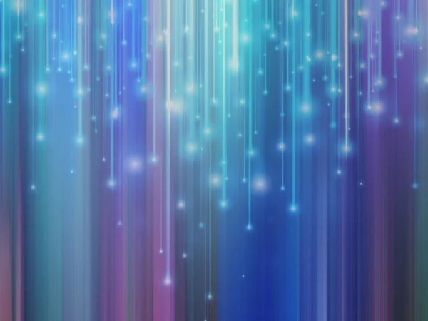 Apache spark background Stock Photos, Royalty Free Apache spark ...