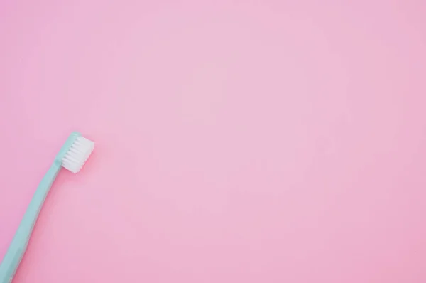 Toothbrush background Stock Photos, Royalty Free Toothbrush background ...