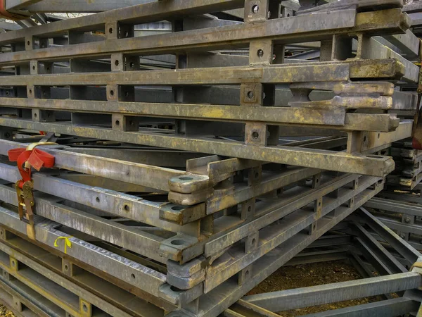 Heavy conveyor Stock Photos, Royalty Free Heavy conveyor Images ...