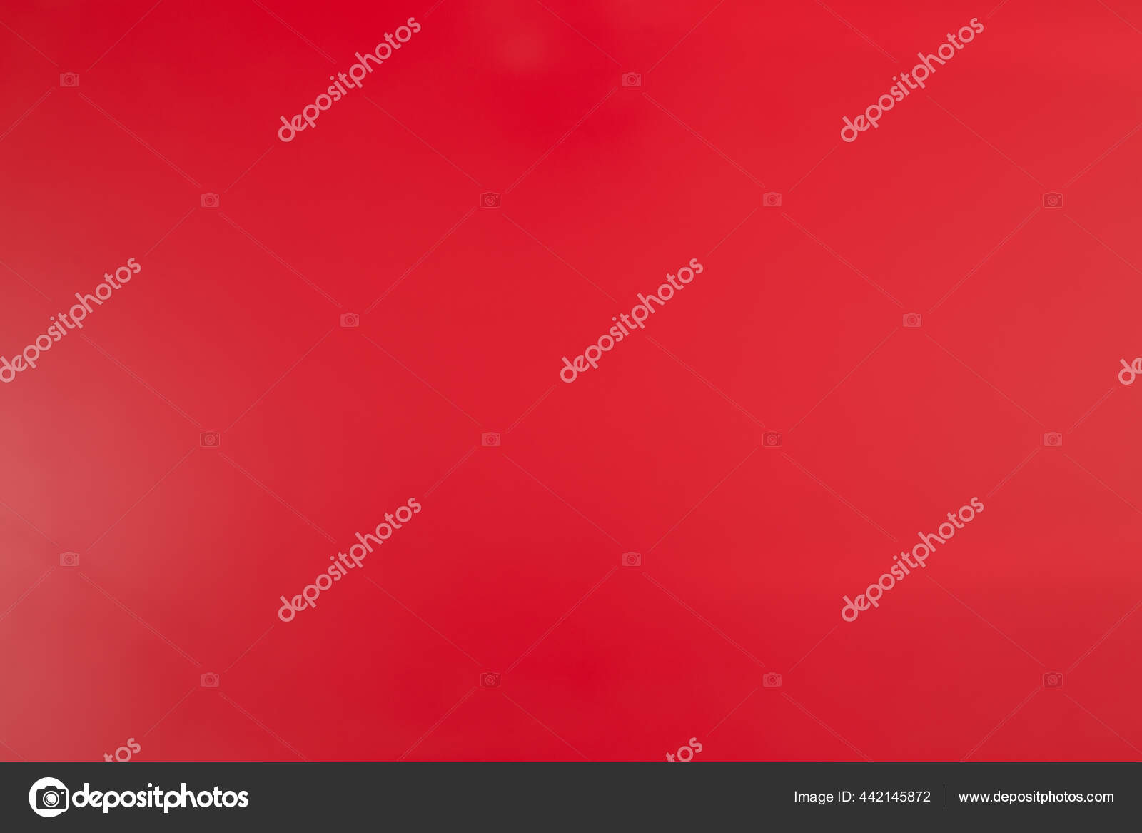 Blank Red Background Wallpapers — Stock Photo © Wirestock #442145872
