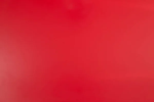 Blank Red Wallpaper