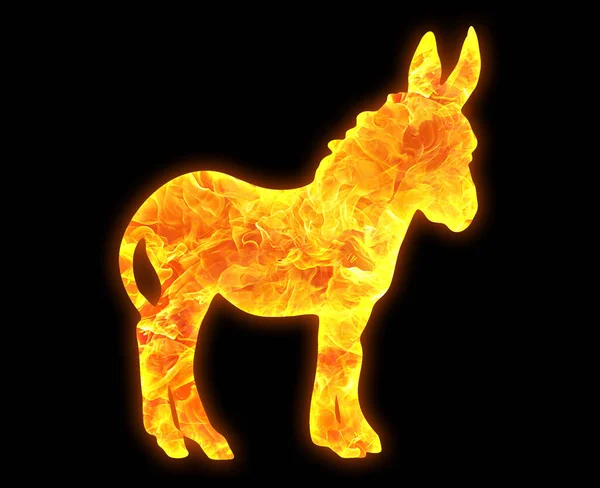 Avatar donkey Stock Photos, Royalty Free Avatar donkey Images ...