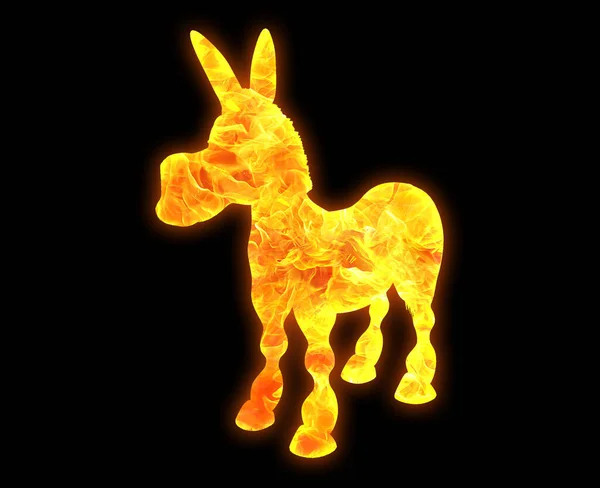 Avatar donkey Stock Photos, Royalty Free Avatar donkey Images ...