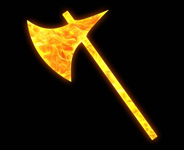 Fire axe Stock Photos, Royalty Free Fire axe Images | Depositphotos